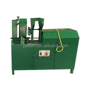 Image result for Paper Pen Making Machine