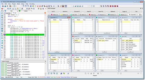 Image result for Debugger Informatik
