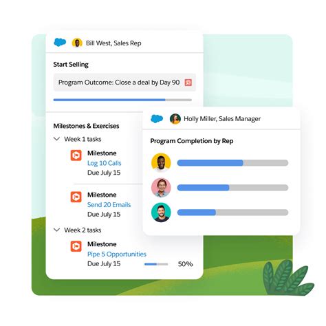 Image result for Salesforce Program