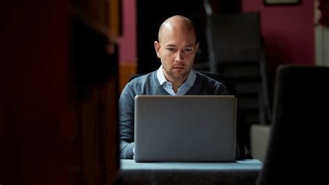 Image result for Grow Model