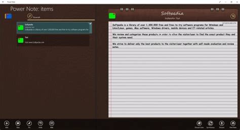 Image result for Power Note Free Music Software