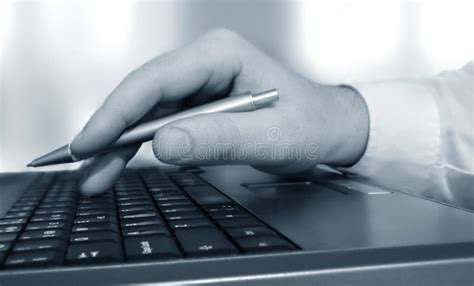 Image result for Computer Data Center