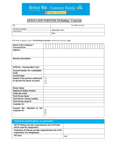 Image result for Treasury Check Features