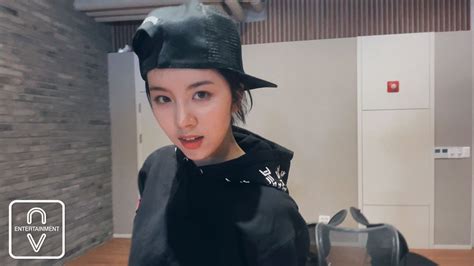 Image result for Speed Dance Practice