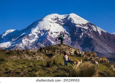 Image result for Inactive Volcano