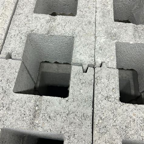 Image result for Interlocking Stack Blocks