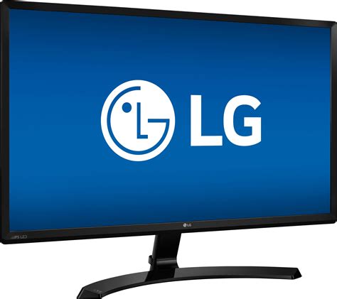 Image result for LG IPS Monitor