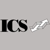 Image result for Integrated Control Technology Logo