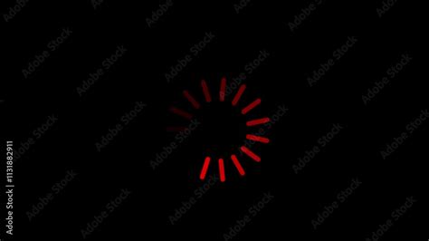 Image result for Finish Line Loading On Computer