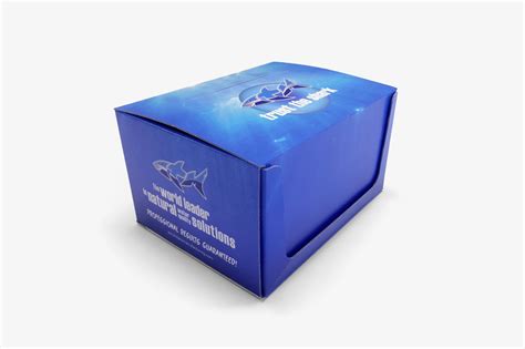 Image result for ATM Card Size Packing Box Design