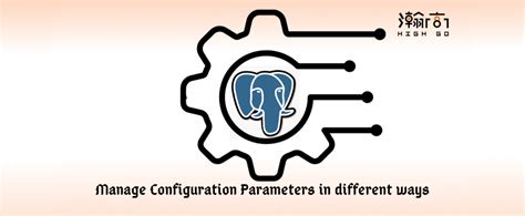 Image result for Pam File in PostgreSQL Configuration