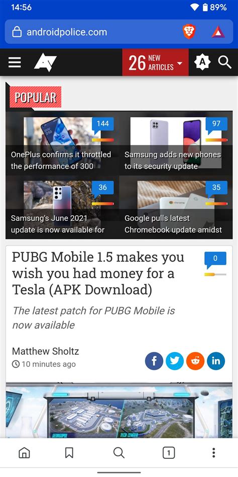 Image result for Android Web Browser