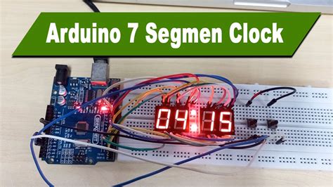 Image result for Stm32duino 7-Seg