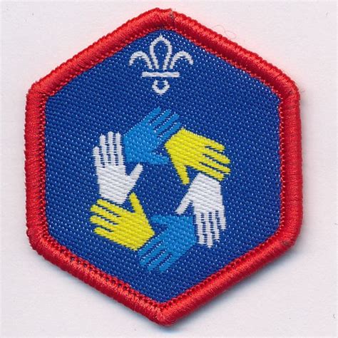 Image result for Problem Solving Teamwork Scouts