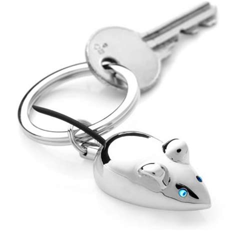 Image result for LED Mouse