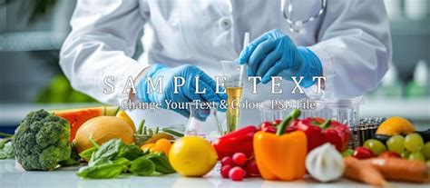 Image result for Food Lab Design
