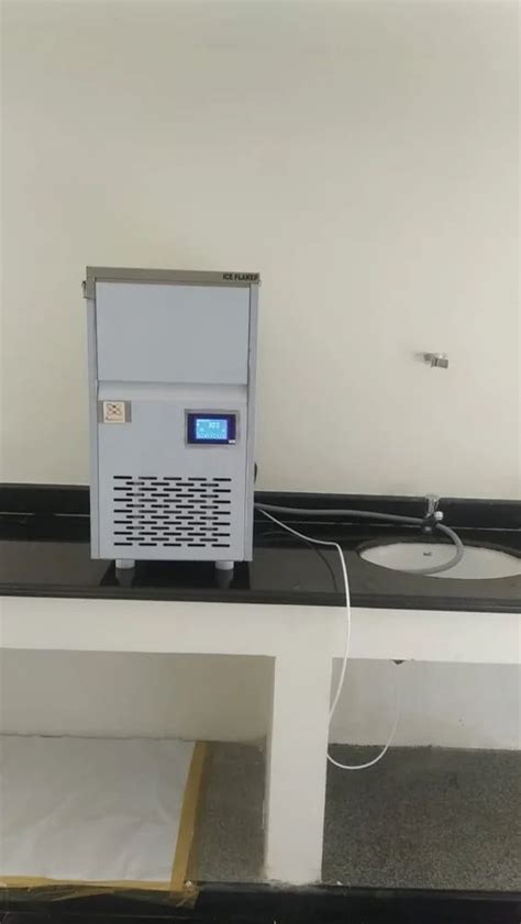 Image result for Ice Flaker Machine