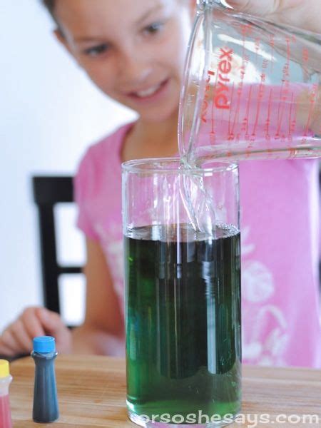 Image result for Object Lesson On Life Choices