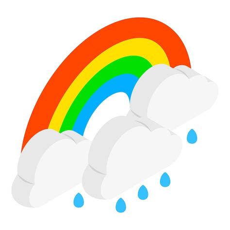 Image result for Vector Unpredictable