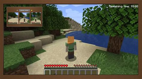 Image result for Minecraft Slide Tutorial