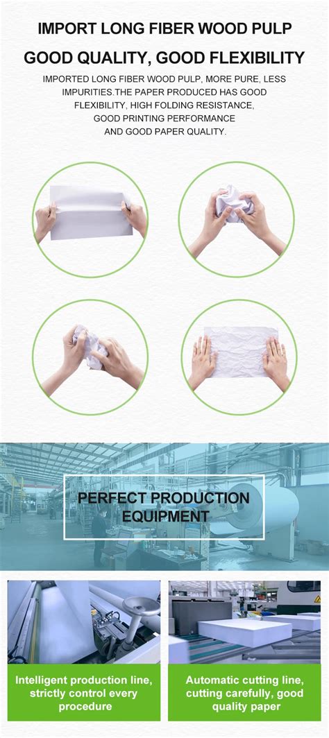 Image result for A4 Paper Loading Container