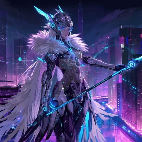 Image result for Valkyrie Helm Code