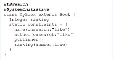 Image result for Class Definition