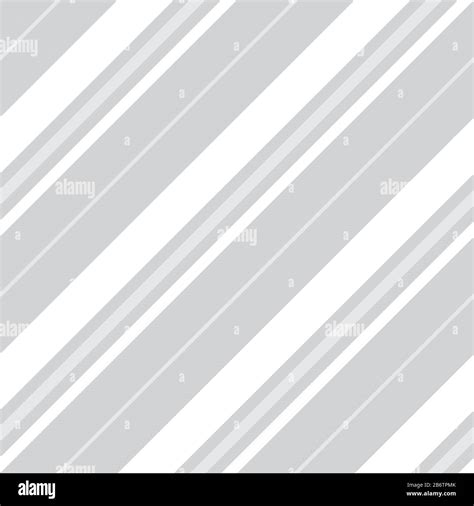 Image result for Basic Stripe Pattern Diagonal
