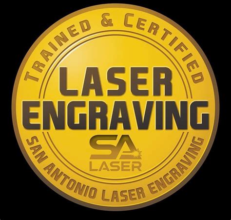 Image result for SFST Course