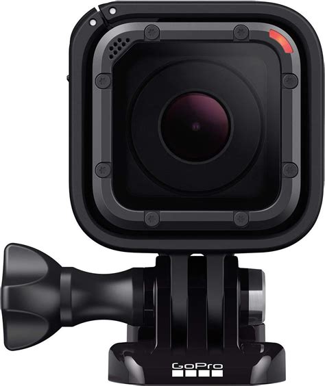 Image result for GoPro Video Camera