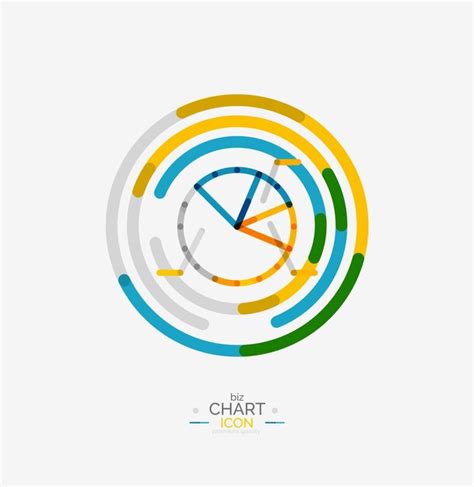 Image result for Graphique Lineaire