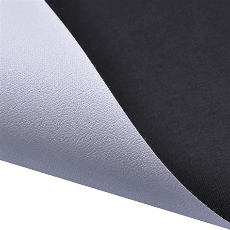 Image result for Projector Screen Material