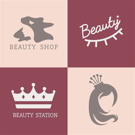 Image result for Quick Tips Business Model Logo