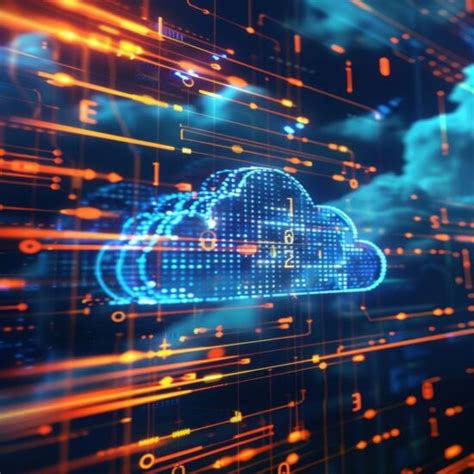 Image result for Example of Hypervisor in Cloud Computing