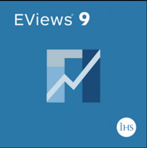 Image result for EViews Software Free Download