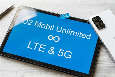 Image result for Keine Mobile Daten O2