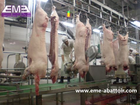 Image result for Processing Audad Meat