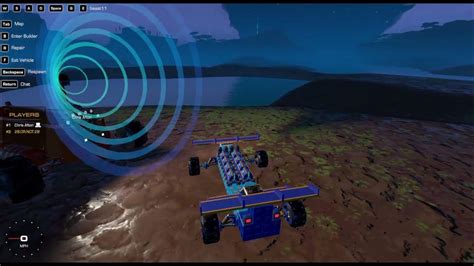 Image result for Scrap Man Evolution Trailmakers