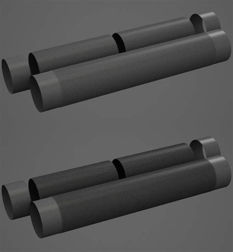 Image result for Kit Bashing Model Cars