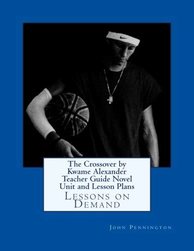 Image result for POS First Lesson Crossover