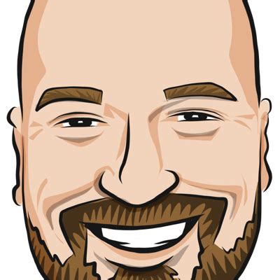 Image result for Free Tutorial Tim Corey