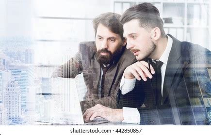 Image result for Smart Man Explaining