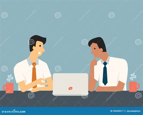 Image result for Kid Explaining Cartoon