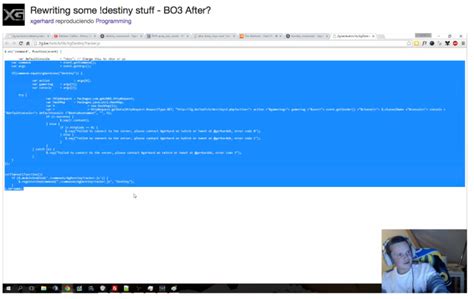 Image result for Live Programming