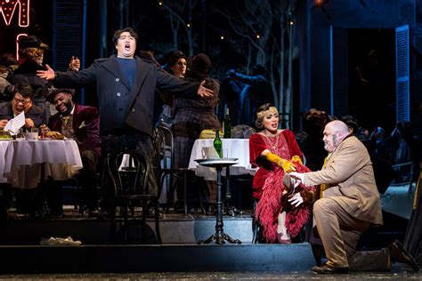 Image result for Washington Opera