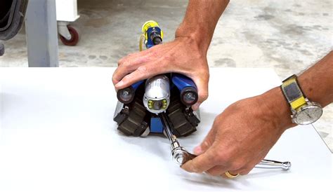 Image result for Remote Visual Testing