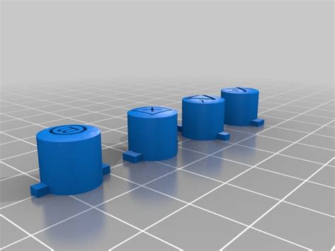 Image result for PS3 Controller Buttons