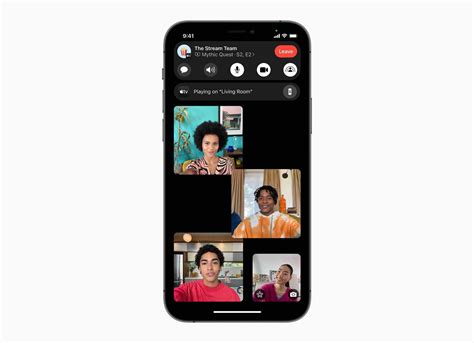 Image result for iOS App Store FaceTime