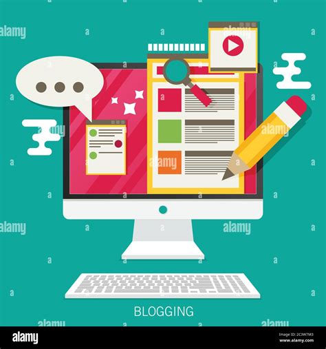 Image result for Computer Activity Vector