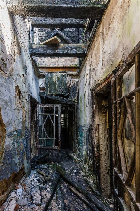 Image result for Safe House Burnt Down CWC